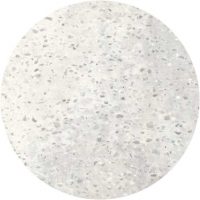 Corian Arrowroot - Bluestone