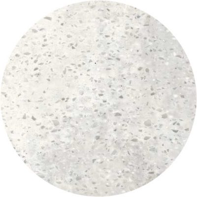 Corian Windswept Prima - Bluestone