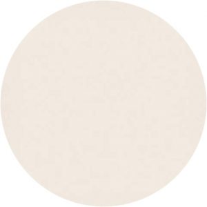 Corian Bisque - Bluestone