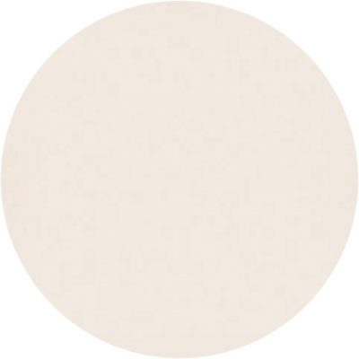 Corian Bisque - Bluestone