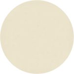 Corian Bone - Bluestone