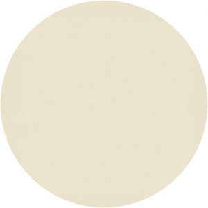 Corian Bone - Bluestone