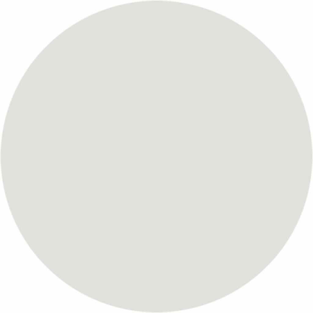 Corian Bone - Bluestone