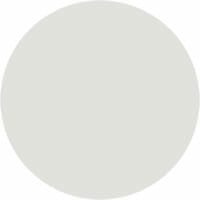 Corian Bone - Bluestone