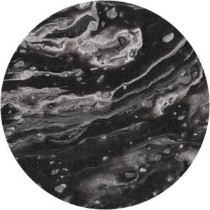 Corian Cosmos Prima - Bluestone