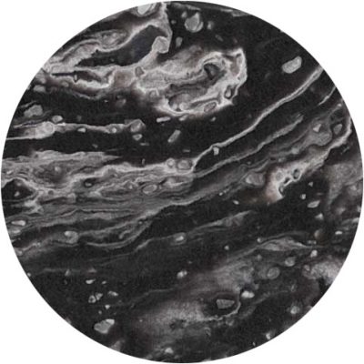 Corian Cosmos Prima - Bluestone