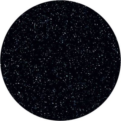 Corian Deep Anthracite - Bluestone