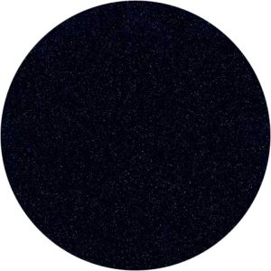 Corian Deep Black Quartz - Bluestone