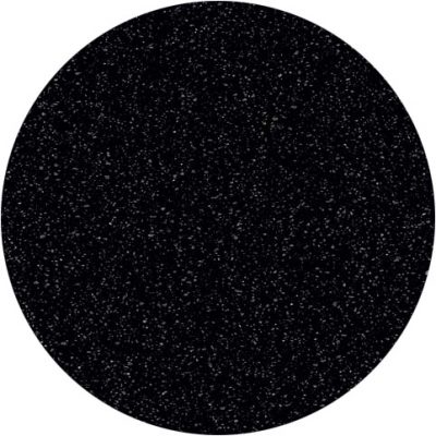 Corian Deep Night Sky - Bluestone