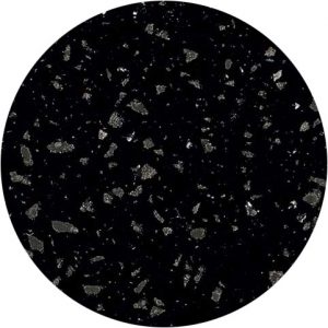 Corian Deep Night Sky - Bluestone