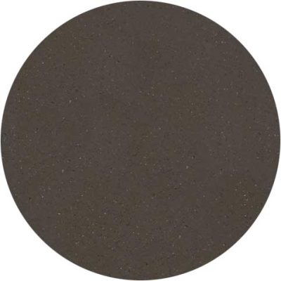 Corian Deep Mink - Bluestone