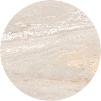 Corian Dune Prima - Bluestone