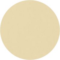 Hanex Ivory - Bluestone