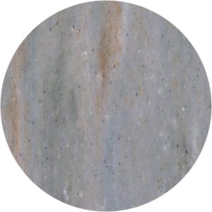 Corian Juniper - Bluestone