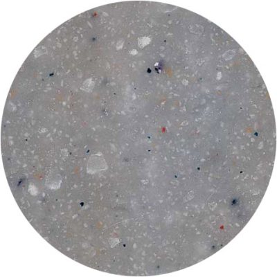 Corian Juniper - Bluestone