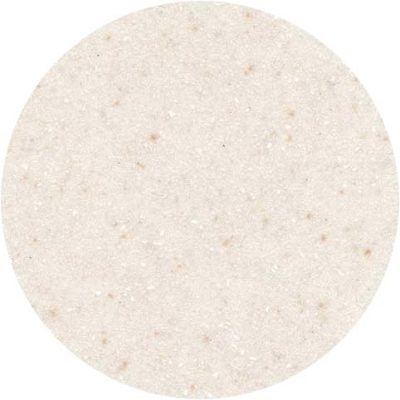 Corian Cameo White - Bluestone