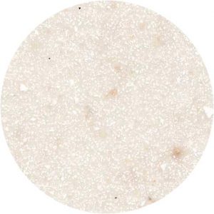 Corian Linen - Bluestone