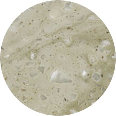 Corian Sagebrush - Bluestone