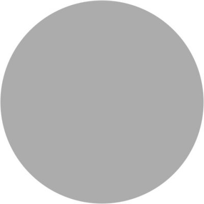 Corian Bone - Bluestone