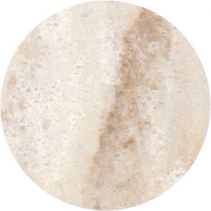 Corian Witch Hazel - Bluestone