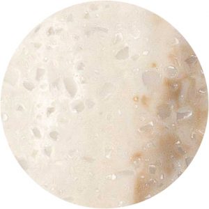 Corian Witch Hazel - Bluestone