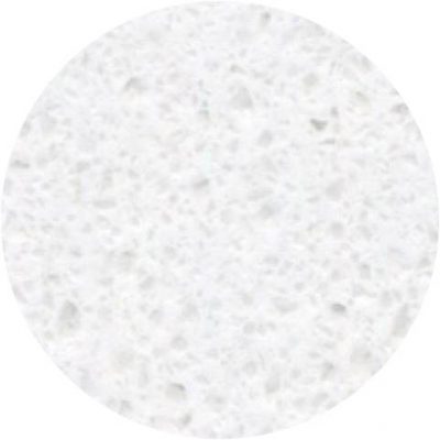 Hi-MACS Arctic Granite Solid Surface - Bluestone