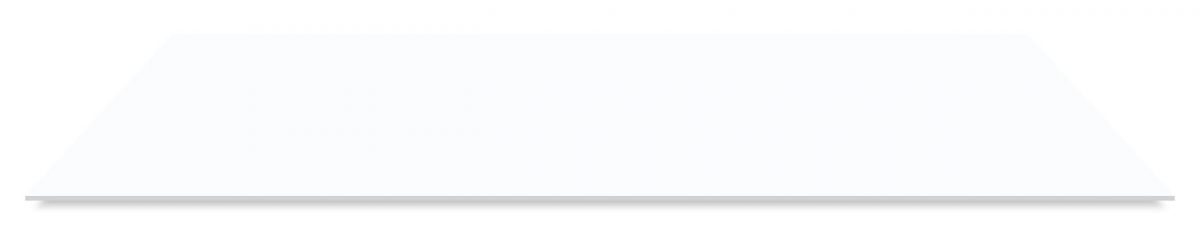 Compac Absolute Blanc Quartz Worktops - Bluestone