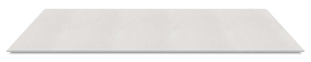 Compac Alaska Quartz Worktops - Bluestone