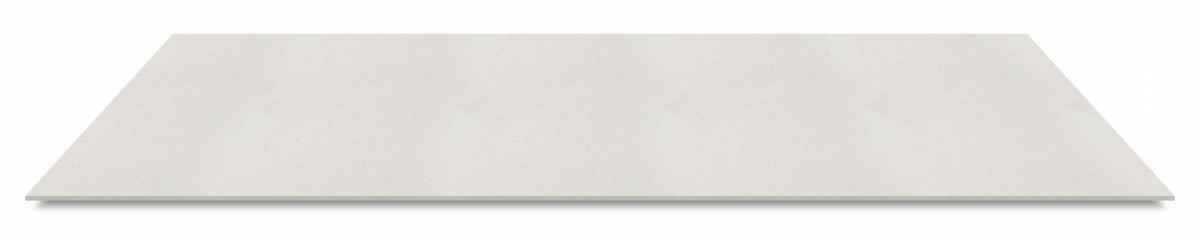 Compac Alaska Quartz Worktops - Bluestone