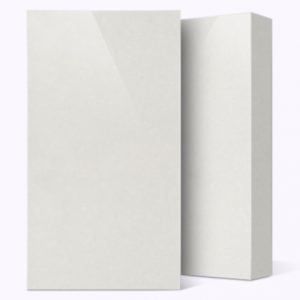 Compac Alaska Quartz Worktops - Bluestone