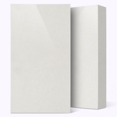 Compac Alaska Quartz Worktops - Bluestone