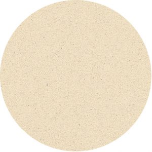 Compac Arena Quartz Worktops - Bluestone