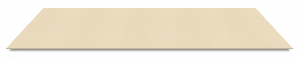 Compac Arena Quartz Worktops - Bluestone