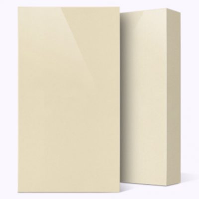 Compac Arena Quartz Worktops - Bluestone