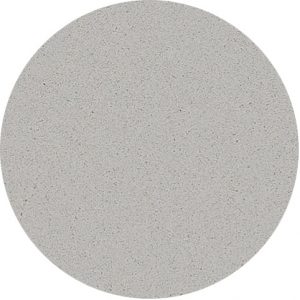 Compac Ceniza Quartz Worktops - Bluestone