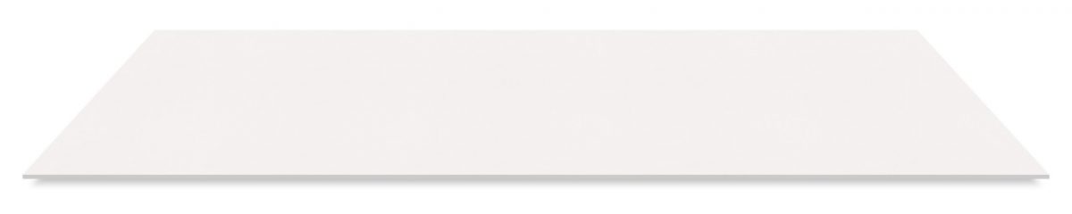 Compac Glaciar Quartz Worktops - Bluestone