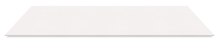 Compac Glaciar Quartz Worktops - Bluestone