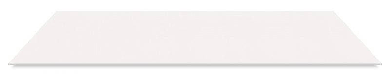 Compac Glaciar Quartz Worktops - Bluestone