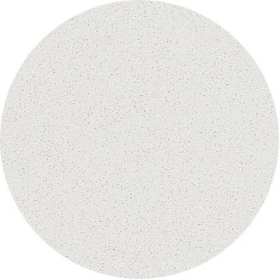 Compac Moon Quartz Worktops - Bluestone