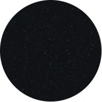 Compac HPS Petra Lioz - Bluestone