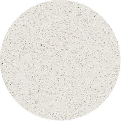 Compac Quartz Worktops - Bluestone