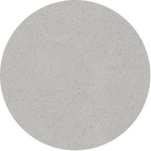 Quartz Worktop Surfaces - Bluestone