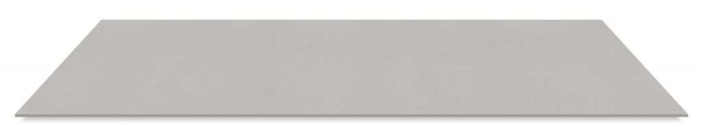 Compac Zement Ice Quartz Worktops - Bluestone