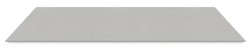 Compac Zement Ice Quartz Worktops - Bluestone