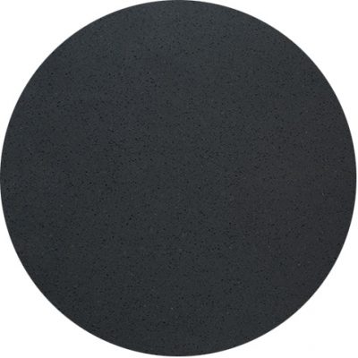 Technistone Noble Pro Frost Quartz Worktops - Bluestone