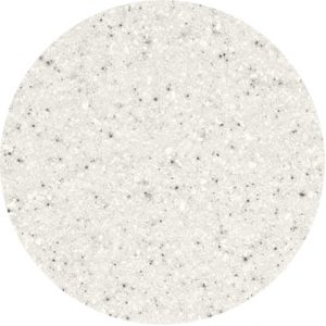 Diore Solid Surface Solid Surfaces - Bluestone