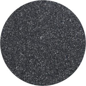 Diore Solid Surface Solid Surfaces - Bluestone