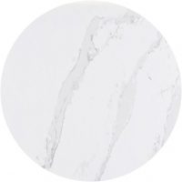 Quartz Worktop Surfaces - Bluestone