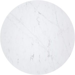 Quartz Worktop Surfaces - Bluestone