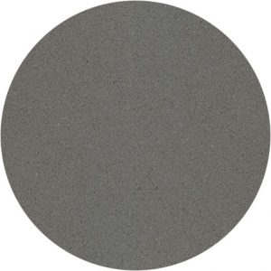 Quartz Worktop Surfaces - Bluestone